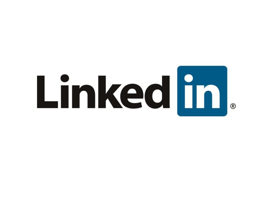 What is happening with LinkedIn? - Peak Careers