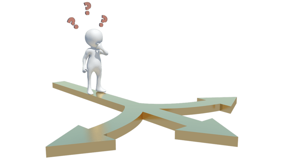 Finding career pathways starts with quality career exploration.